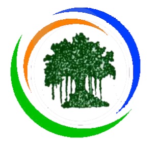 Dahiwadi College, Dahiwadi - Colleges, Dahiwadi, Education, Rayat ...